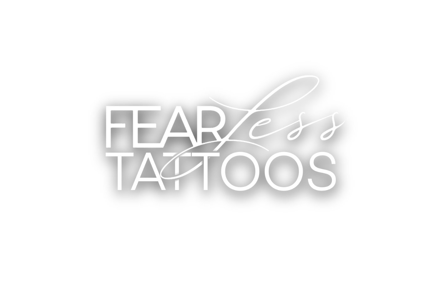 FearLess ™️ Tattoos – Ottawa – You pick it We stick it!